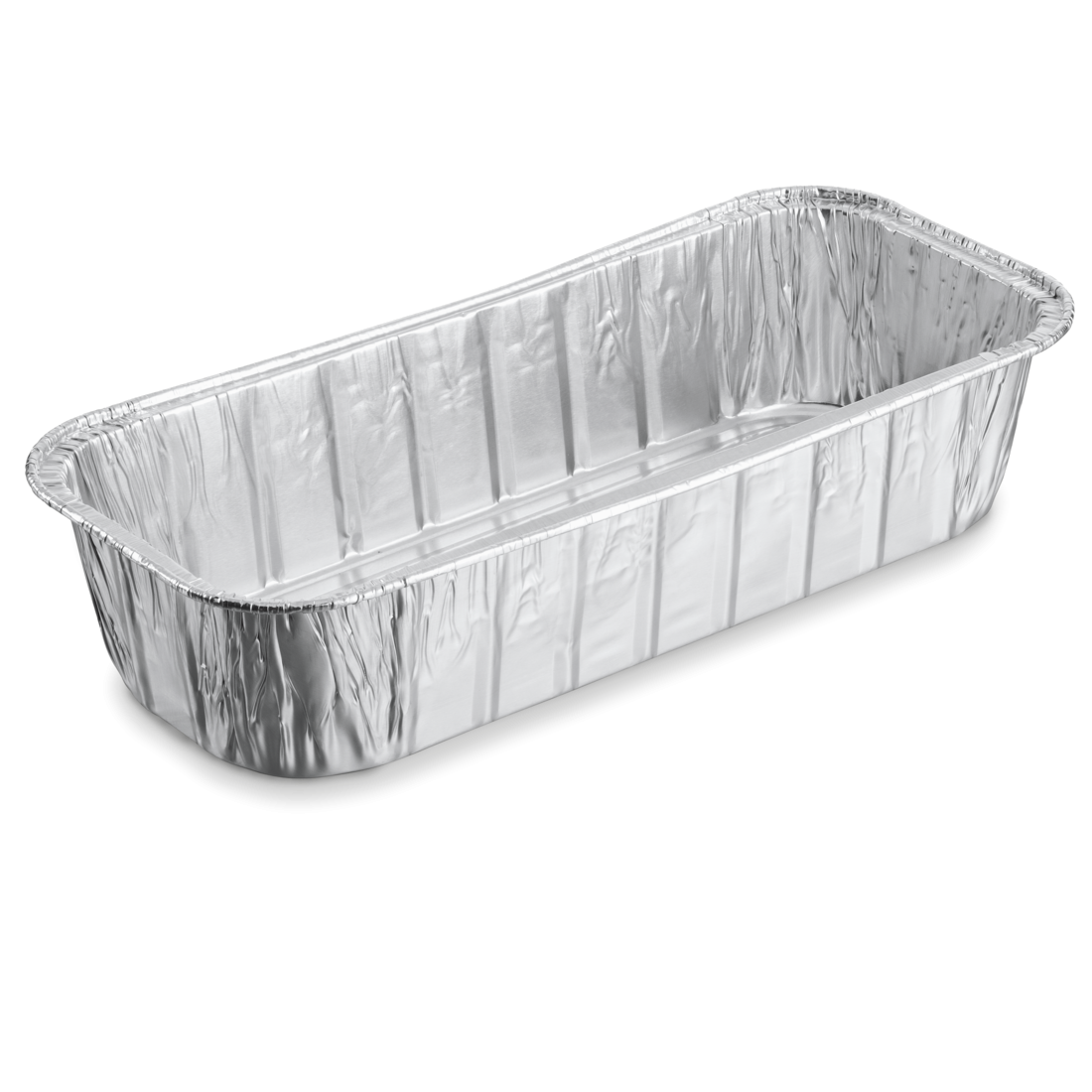 Weber Genesis Drip Pans