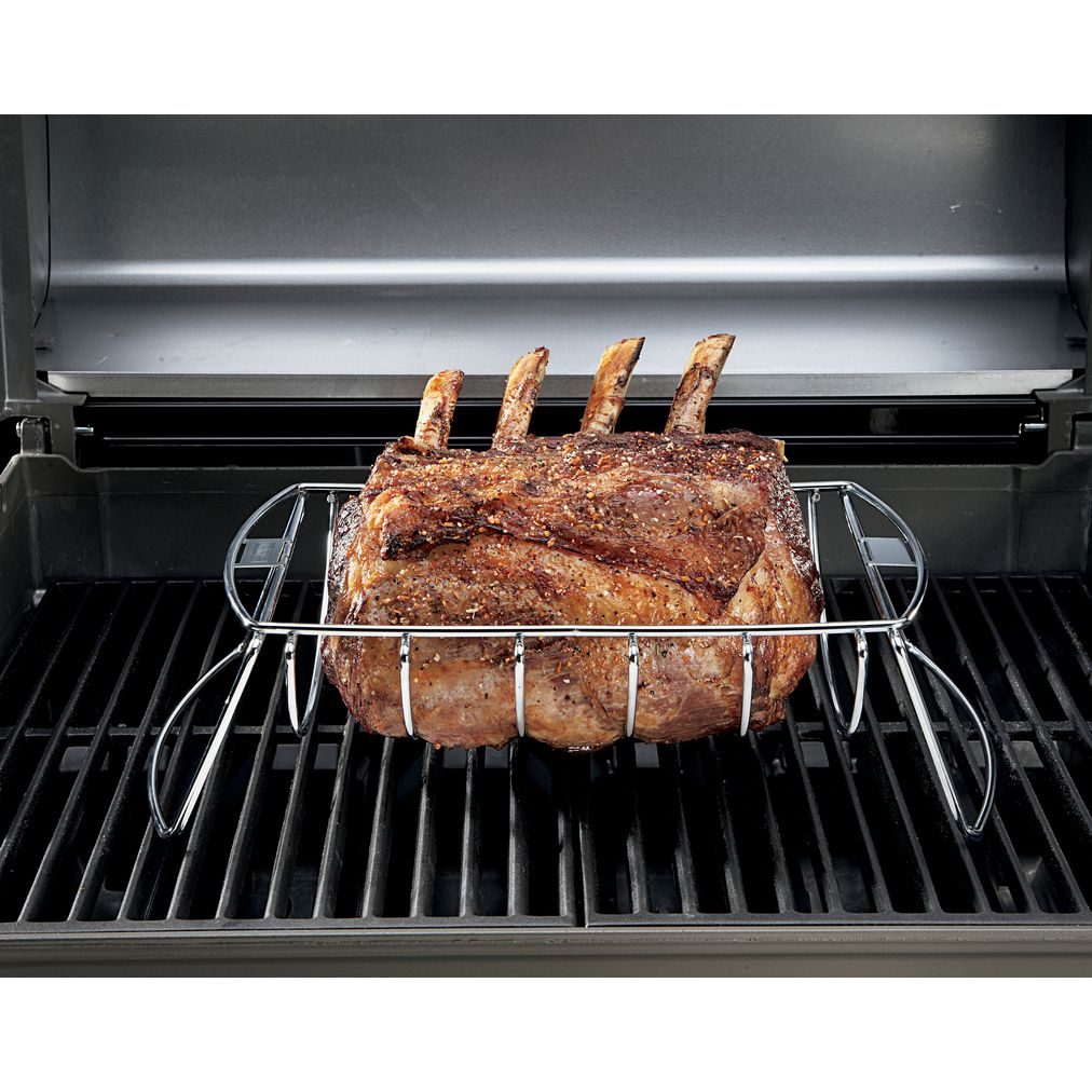 Weber Premium Grilling Rack