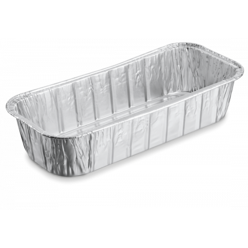 Weber Genesis Drip Pans